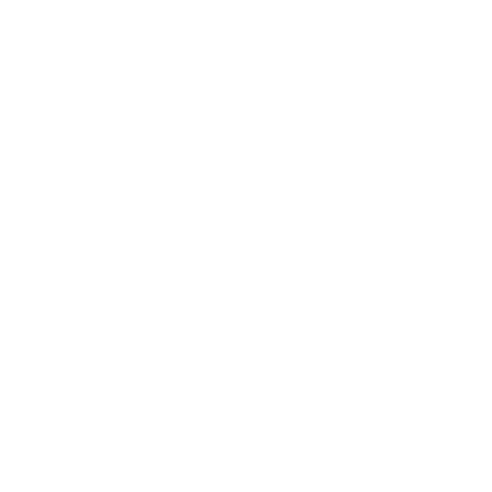 Patria Yards | Restaurant Bar in San Juan, Puerto RicoPatriaYards