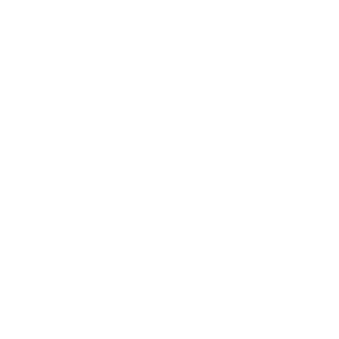 Patria Yards | Restaurant Bar in San Juan, Puerto RicoPatriaYards